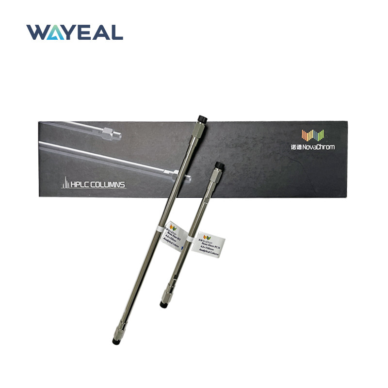 100% 수분성 고분열 역단 염색체 열 250mm